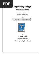 Complete SSB Guide | PDF