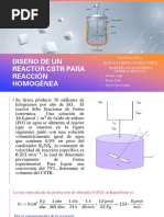 Inserto Spinreact Creatinina | PDF | Creatinina | Química