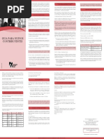 Paso A Paso para Consultar NCF y E NCF | PDF | Finanzas y dinero ...