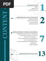 BEM Scale of Fee | PDF