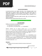 GA2-240201528-AA4-EV01. Algoritmo para El Cálculo de Áreas y Volúmenes | PDF | Volumen | Algoritmos