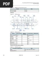 AHHB Nokia Information PDF | PDF | Radio | Wireless