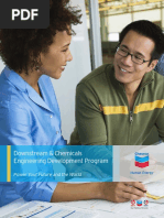 EU REACH SVHC - Declaration Template - English | PDF | Finance & Money ...