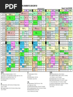 Solar Single Line Diagram | PDF | Photovoltaics | Solar Power
