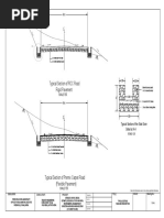 Trapezoidal Drain | PDF
