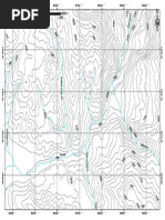 Lubchenco Curve PDF | PDF | Childhood | Public Health