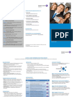 SF10 (Card) GS 2022-2023 | PDF | Learning | Cognition