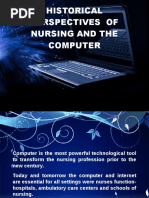 Medication Ticket Color Coding | PDF