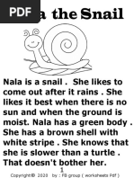 Squash Squeeze | PDF