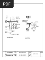 International Plumbing Code | PDF | Plumbing | Pipe (Fluid Conveyance)