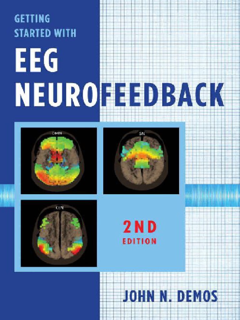 Getting Started Neuro 1 | PDF | Neurona | Sinapsis Getting Started Neuro 1 | PDF | Neurona | Sinapsis