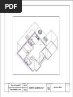 Lot Plan and Vicinity Map Sample | PDF