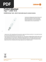 Jis G4052-08 | PDF | Chemical Substances | Materials