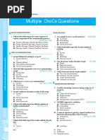 HMIS 322 Exam Questions | PDF | Epidemiology | Health Care