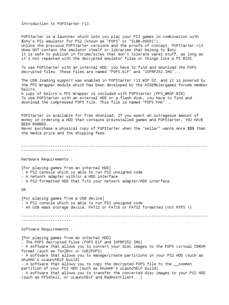 0 Introduction | PDF | Hard Disk Drive | Computer Engineering