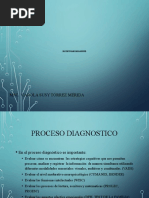 Ficha Técnica Bapae | PDF | Aprendizaje | Psicología Aplicada