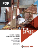 Brooks, Suchey 1990 PDF | PDF | Anatomical Terms Of Location | Statistics