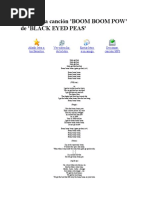 Cupcakke - CPR Lyrics | PDF