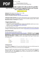 Hyfran Plus Guide Ev 13janv2015 F | PDF | Akaike Information Criterion ...