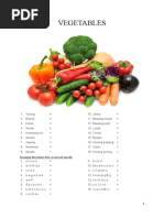 Sequence Words Worksheet for Students | PDF