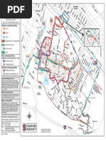 COE Cupping Form | PDF