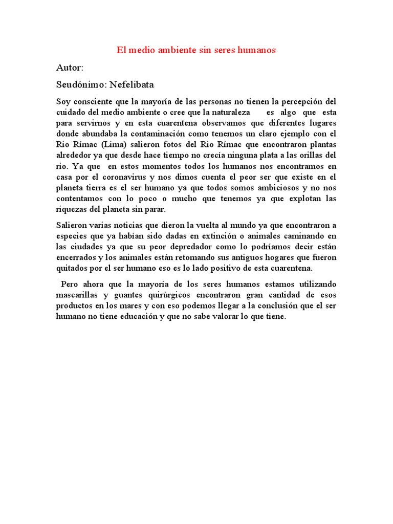 Modulo 10 Ccss | PDF
