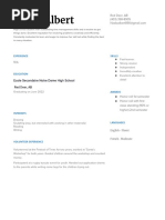 Communicative Language Teaching Lesson Plan | PDF | Language Education ...