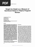 MELLPI Pro Implementing Guidelines January 2022 | PDF | Evaluation ...