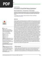 Clinical Practice Guideline - ACOG | PDF | Postpartum Period | Obstetrics