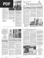 (A.f.m.r.) Ancient Free Moorish Rite - Clifford E. Hazel Bey Lodge No ...