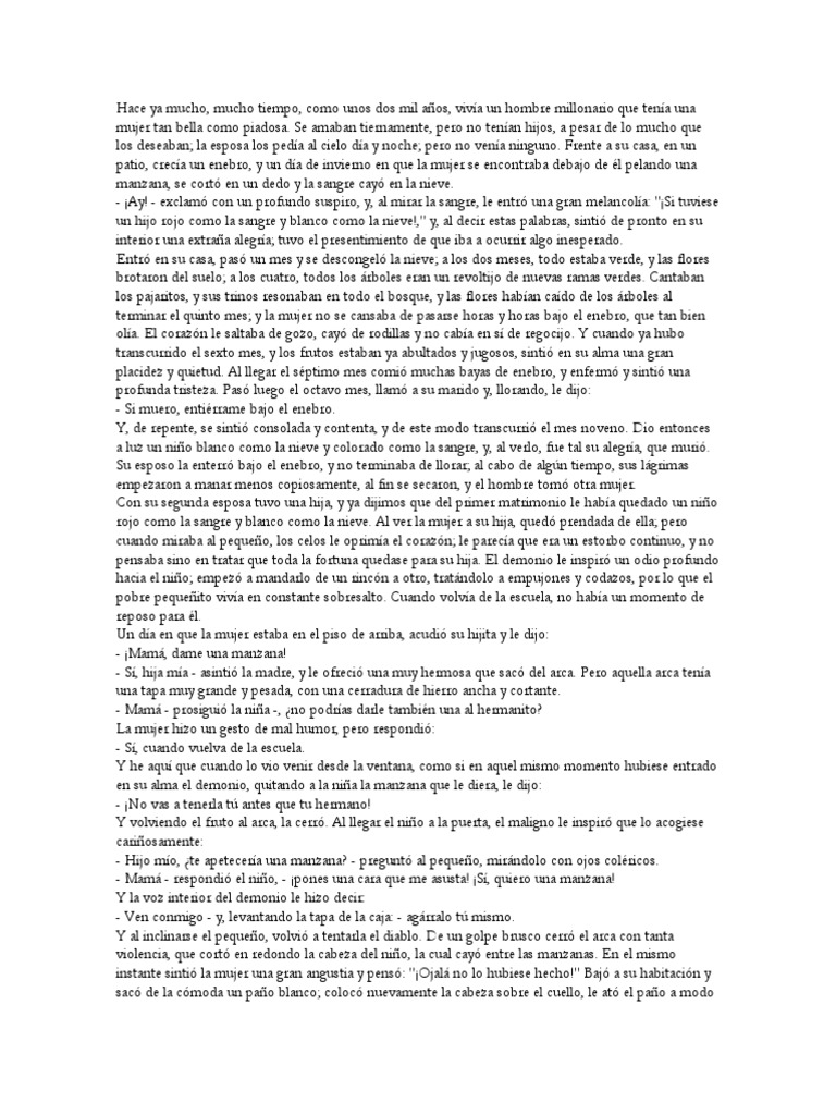 El Arbol de Enebro | PDF | Aves | Naturaleza