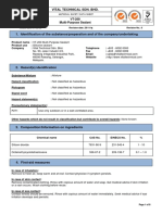 Chapter - 6 Part 3 Microscopy and Powder Microscopy of Drugs | PDF ...