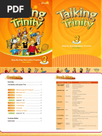 Everyone Speak Beginner (Level2) | PDF