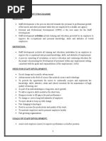 Nursing Revalidation Portfolio Example 2 | PDF | Nursing | Health Care