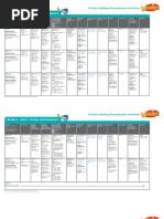 3 Grade HMH Into Reading Module 1 Week 1 Lesson Plan | PDF | Reading ...