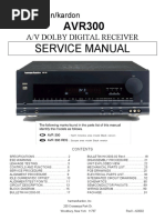 Pic152 User Manual | PDF | Parameter (Computer Programming) | Fuse ...