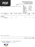 Kastam K2 Export Declaration Form | PDF | Consumer Goods | Service ...