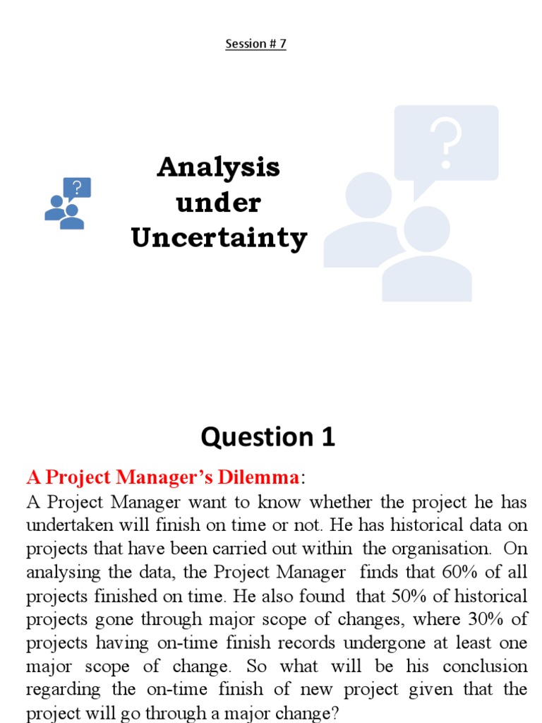 Application of Bayes Theorem | PDF | Diagnosis Of Hiv/Aids | Probability