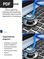 PESTLE Analysis CIPD | PDF | Marketing | Economies