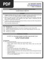 Maybank Group Corporate Structure 2023 | PDF | Financial Services ...