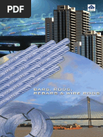 Astm e 415-2017 | PDF