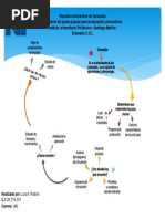 Solución Al Error - Cannot Locate The Microsoft Visual FoxPro Support ...