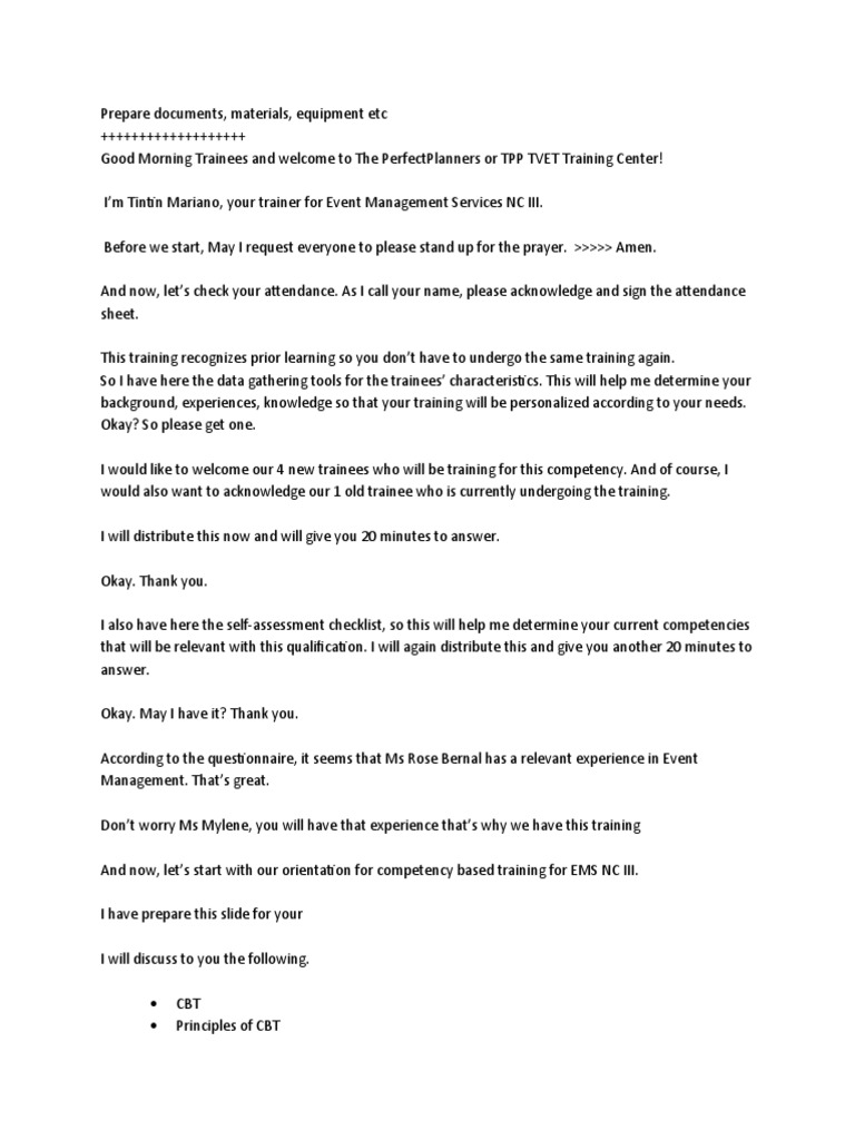 FLS | PDF | Educational Technology | Pedagogy