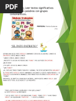 Regla para Imprimir (30 CM) | PDF