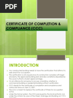 Bomba Inspection Guideline V2018 | PDF | Elevator | Firefighting