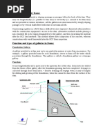 SIlt Ejector and Silt Excluder | PDF