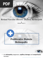 Diagnosa Kode Icd 10 Keterangan T17.2 | PDF | Human Eye | Eye
