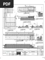 Design Consideration PWD | PDF | Stairs | Elevator