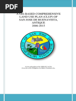 Department of Education Vision, Mission and Core Values (DepEd VMV ...