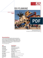Case Study - Urban Planning | PDF | Urban Planning | Buildings And Structures